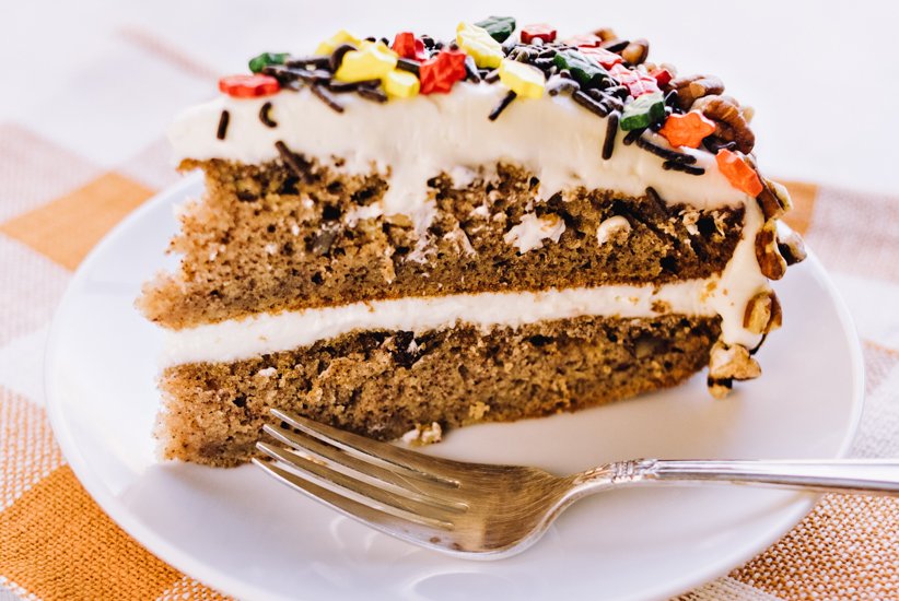 Bakery – Food Gardening Network