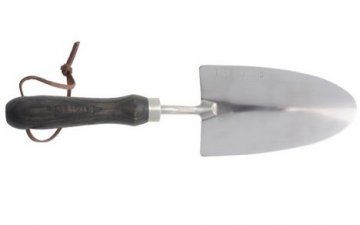 Comparing 3 Different Makes of Garden Tools Bond vs. Radius vs. Prohoe ...