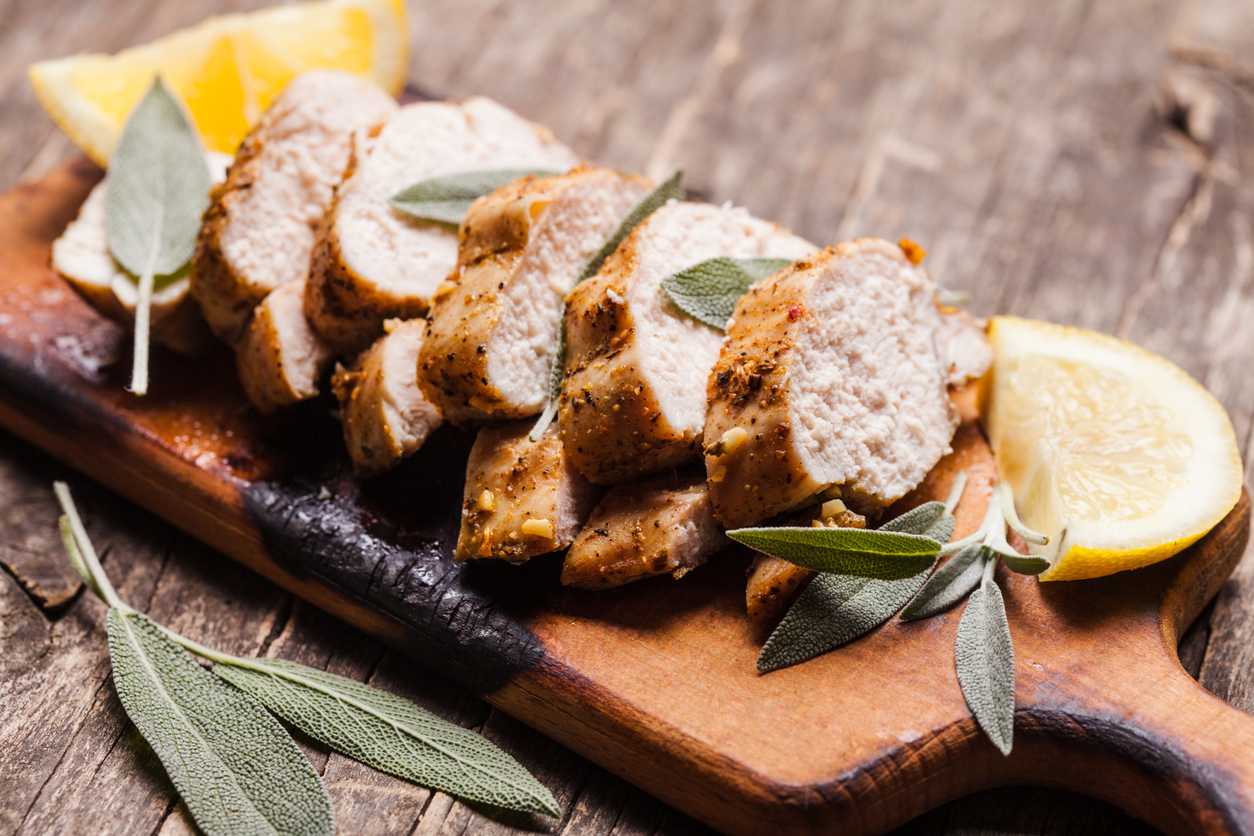 The Ultimate Sage Guide: All You Need to Know About Growing, Harvesting ...