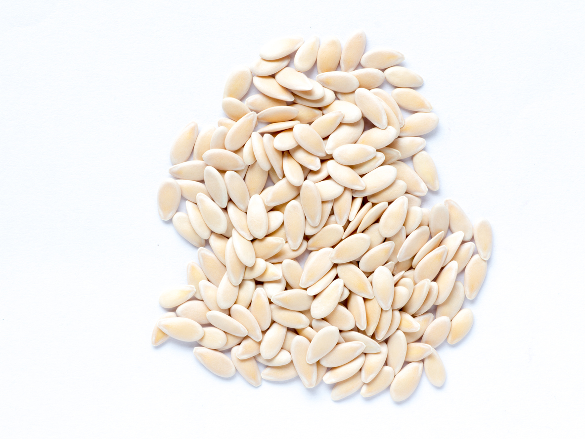 Growing Cucumbers from Seeds or Seedlings - Food Gardening Network