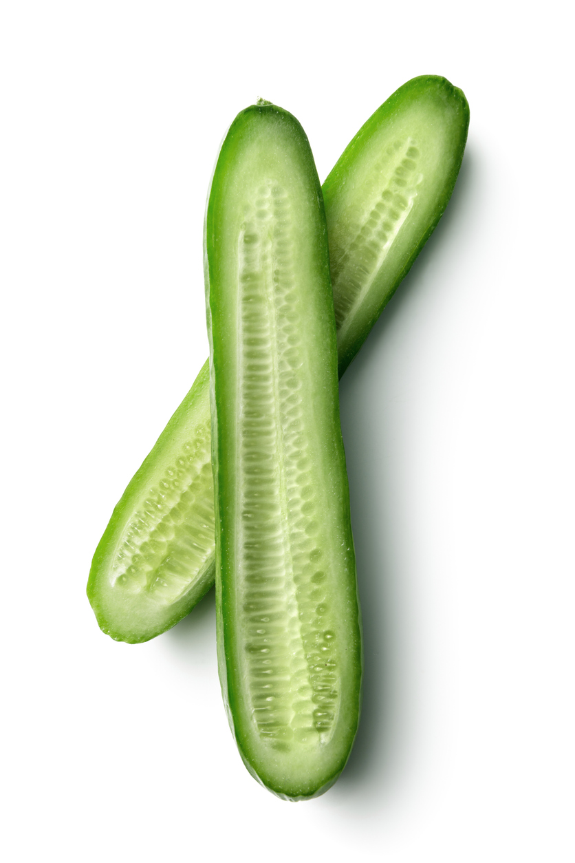 Unexpected But Edible: 10 Weird Things You Can Actually Eat From Your ...