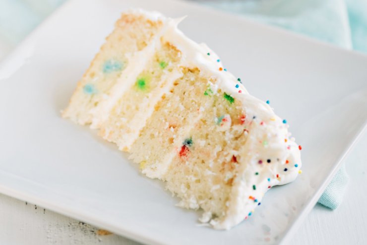 Bakery – Food Gardening Network