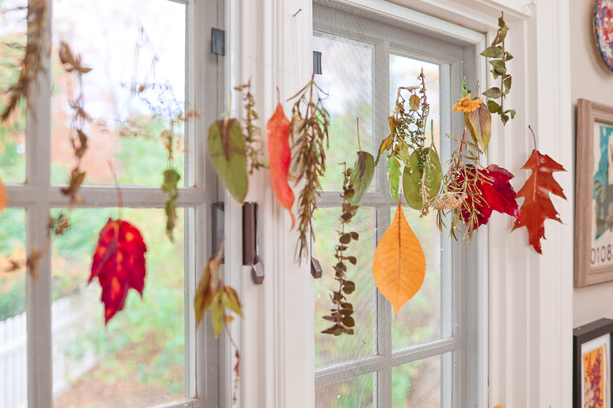 9 Crafty Gifts You Can Make From Your Garden - Food Gardening Network