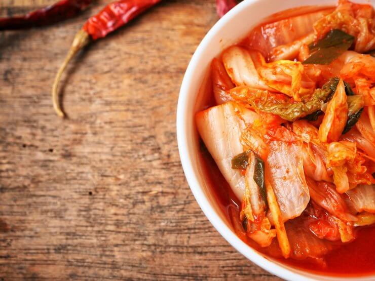 5 Easy Ways to Preserve Cabbage from Your Garden - Food Gardening Network