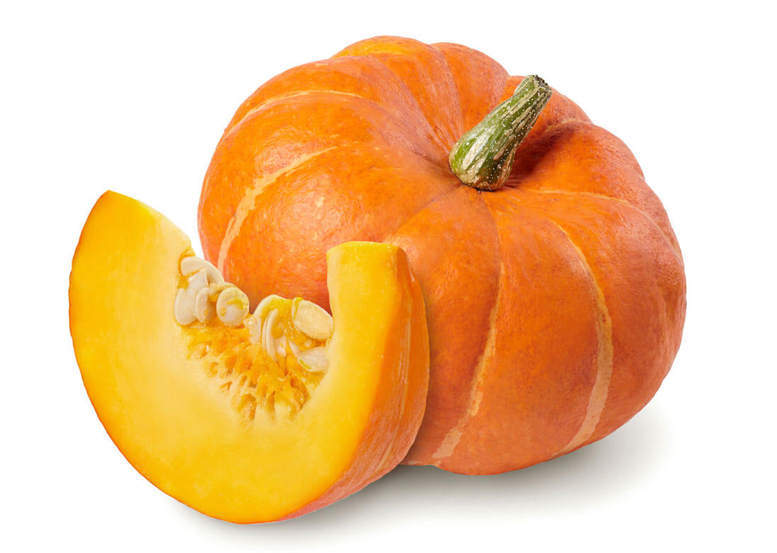 How to Use Pumpkin in Unique Ways - Food Gardening Network