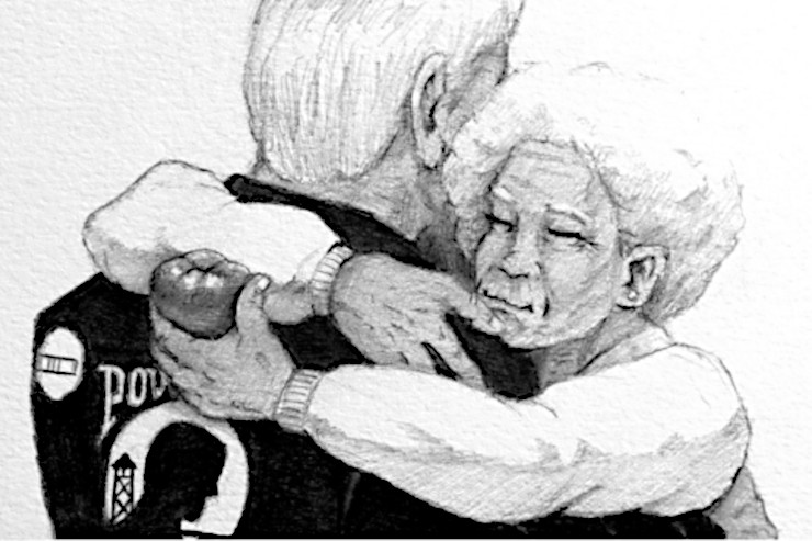 Green Redemption - Food Gardening Network