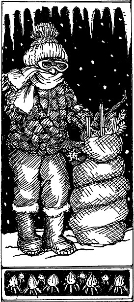 Winter Is Coming - Food Gardening Network