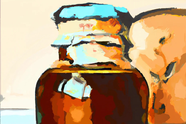 My Homemade Deer Repellent (with audio) - Food Gardening Network