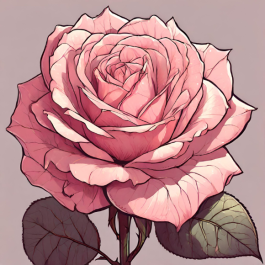 Ashley Rose - Food Gardening Network