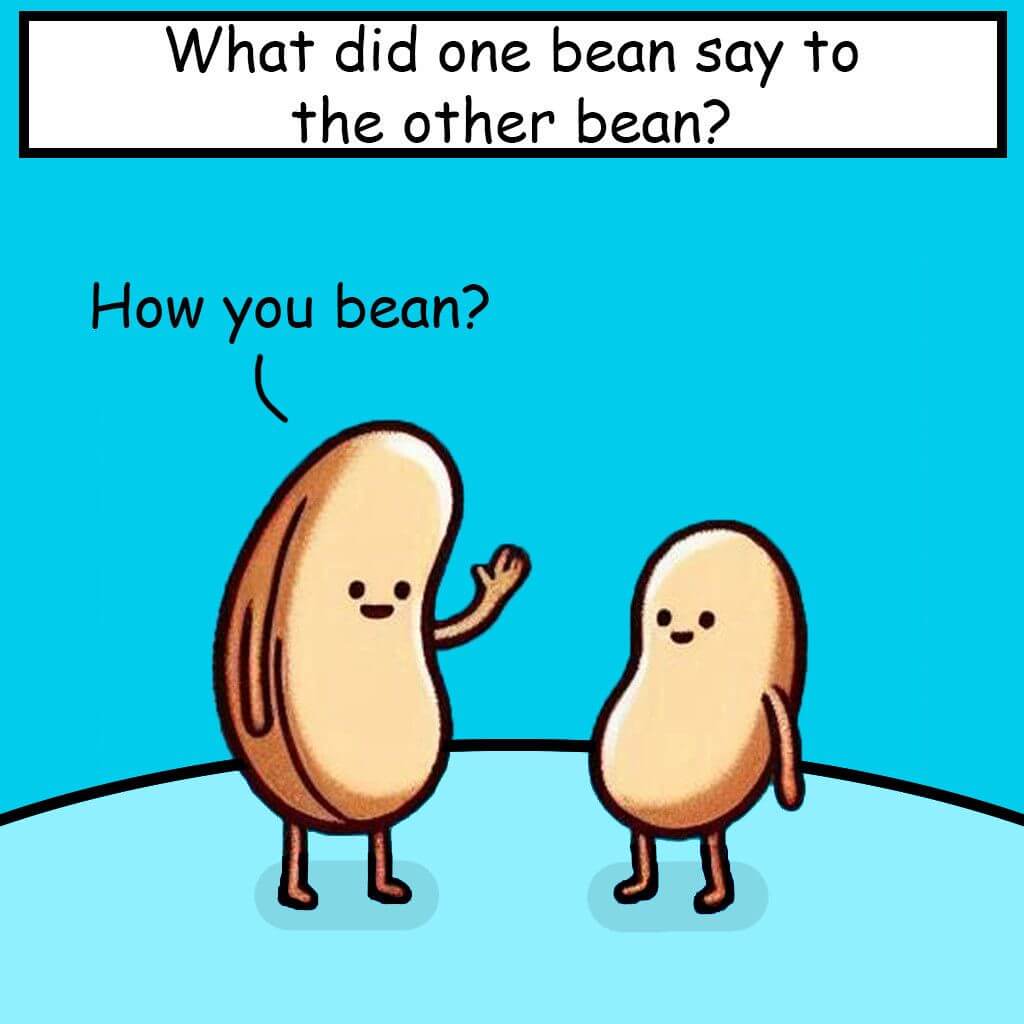 The 10 Worst Best Gardening Jokes of All Time - Food Gardening Network