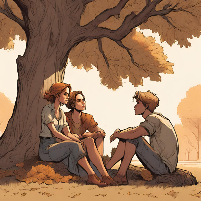 Cultivating Humility - Food Gardening Network