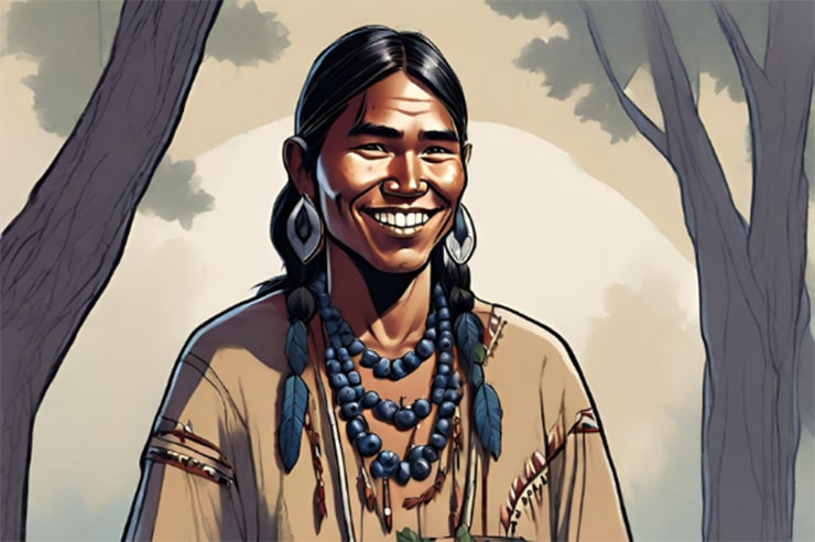 Blueberry Bliss: from Morning Delights to Whiskey Nights - Food ...