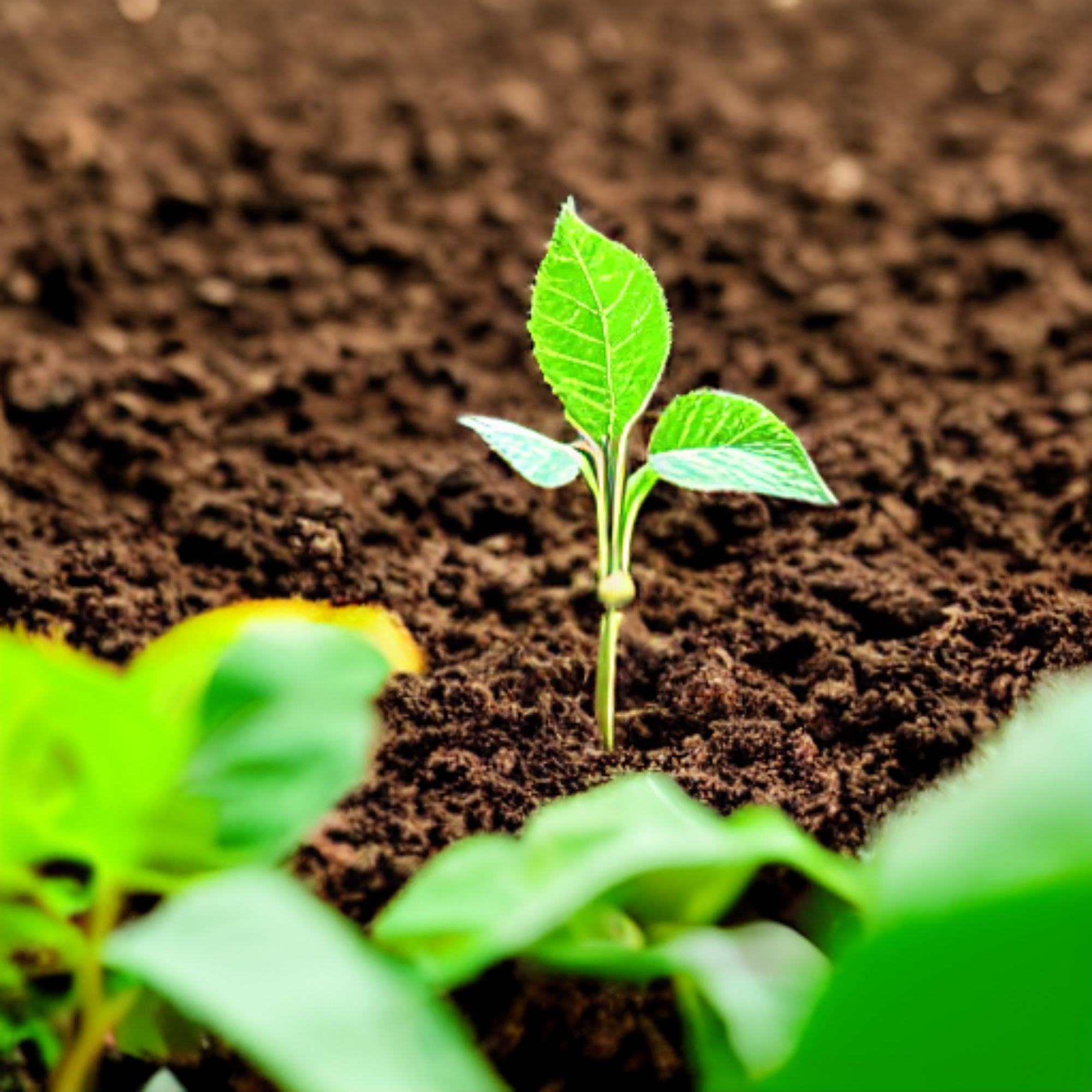 The History of Sunflower Gardens in America - Food Gardening Network