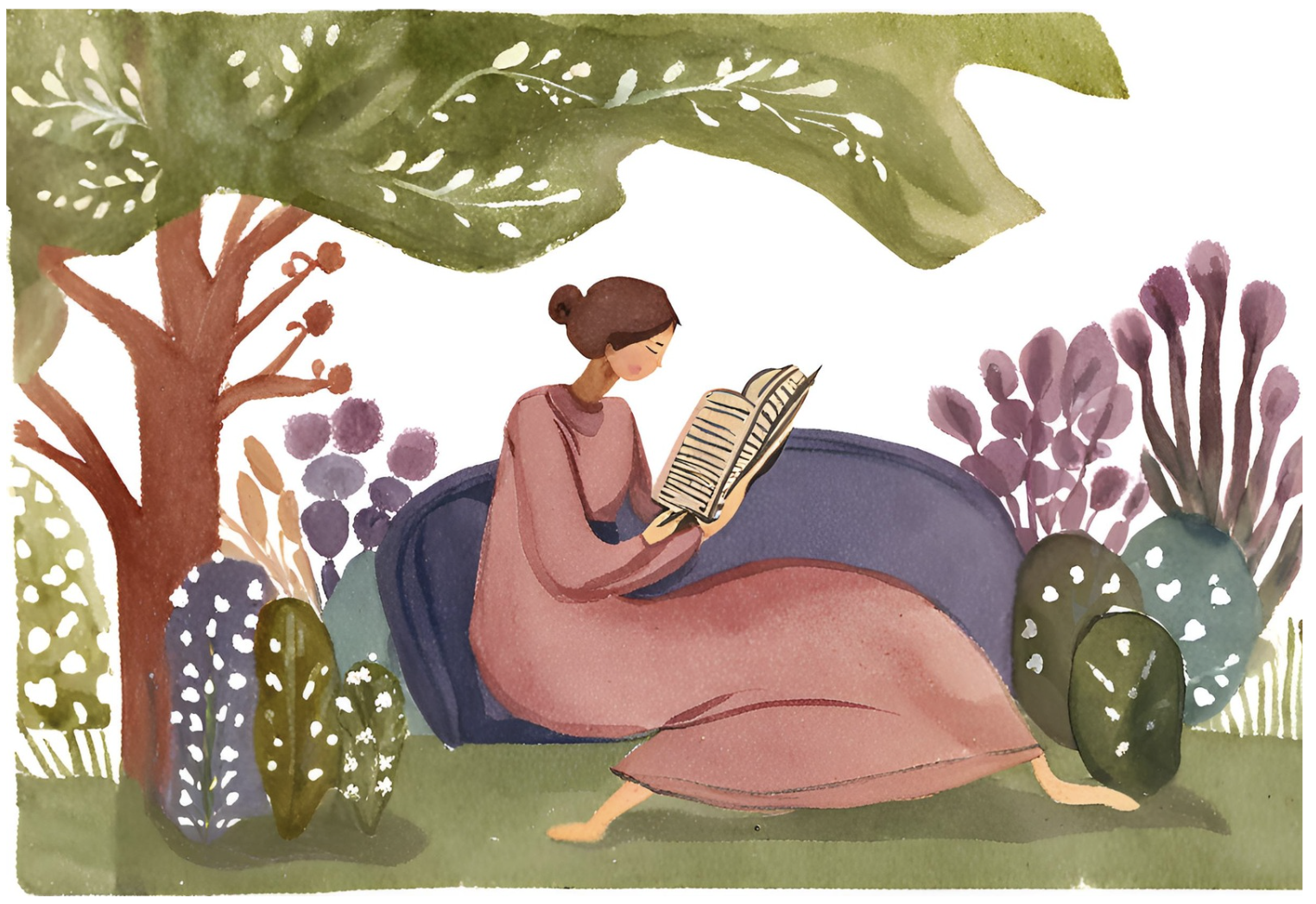 5 Most Beloved Garden Poems - Food Gardening Network