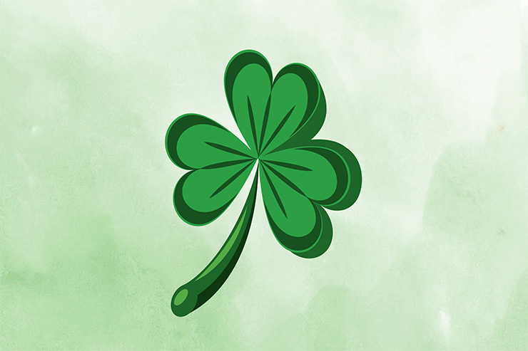 Introduction to Irish Tales - Food Gardening Network