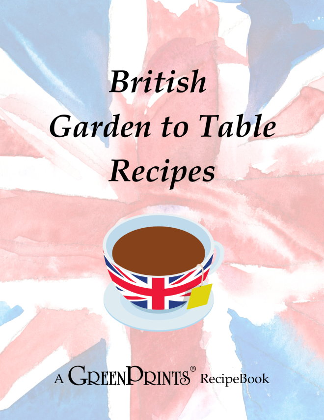 Recipe Collections - Food Gardening Network