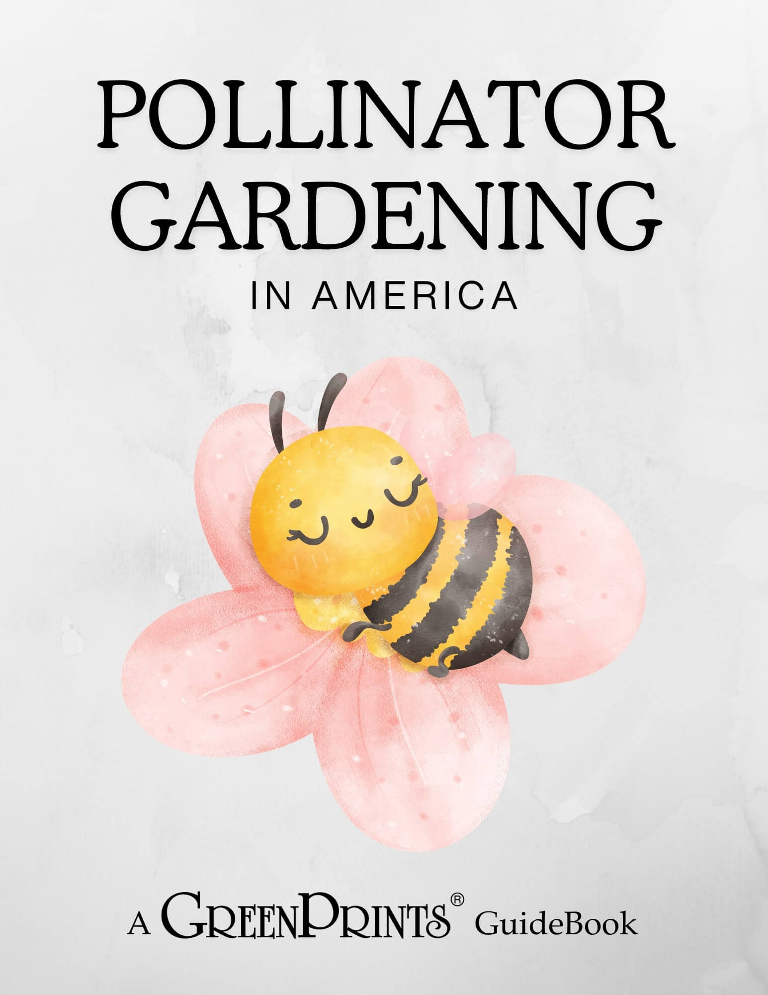 A Blooming Must-Have - Food Gardening Network